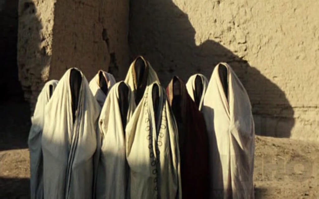 Знакомьтесь, модальное окно